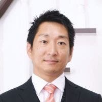 Yosuke Kobayashi