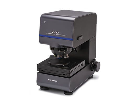 Industrial Microscope Buying Guide | Olympus IMS