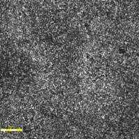 Surface Roughness Measurement for Stainless Steel / Micro surface ...