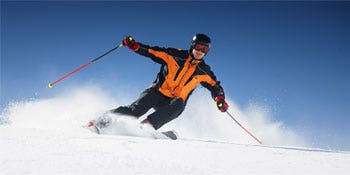 Gaining the Edge: The Design and Development of a Device Equipped to ...