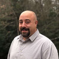 Matthew Weitzman | Author | Olympus LS