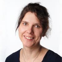 Annegret Janovsky