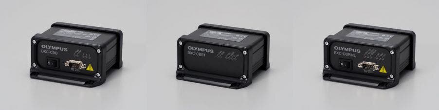 Smaller, Lighter, and Smarter: How We Shrunk Our OEM Control Boxes to ...