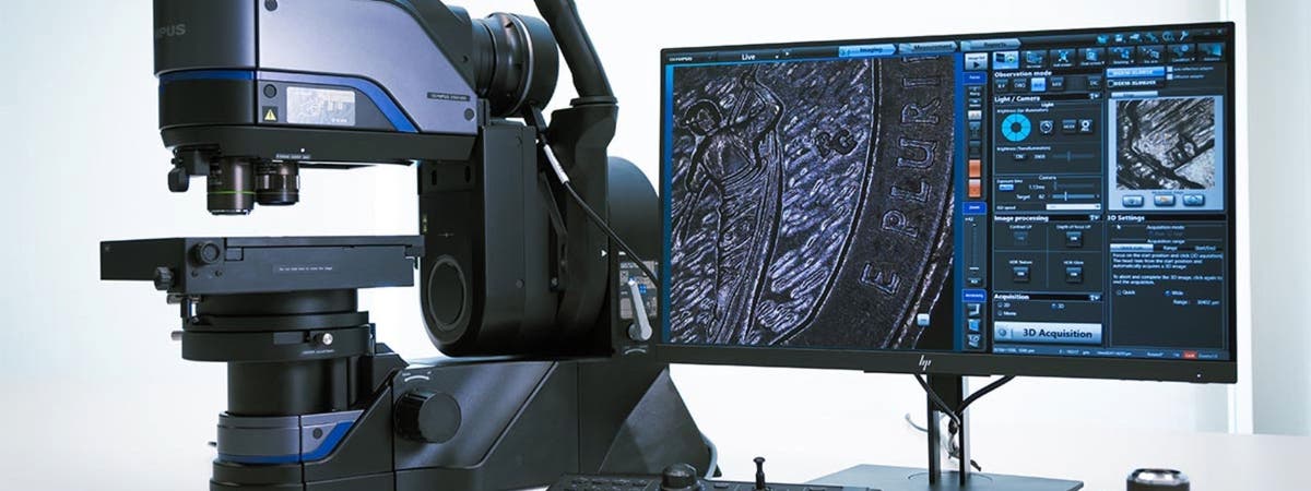 Choosing Your Ideal Digital Microscope: The Essential Guide | Blog Post ...