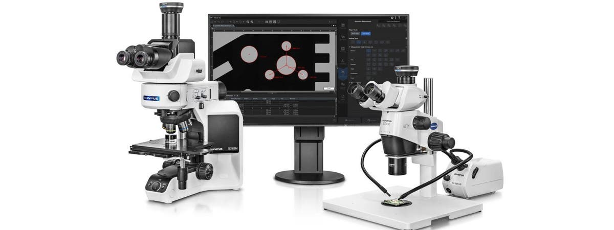 Speed Up Your Metallurgical Image Analysis Using This Simple Setup ...