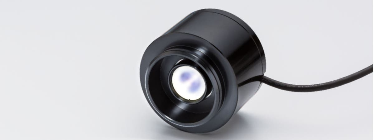 A Guide to LED Light Sources for Microscope Devices | Olympus LS