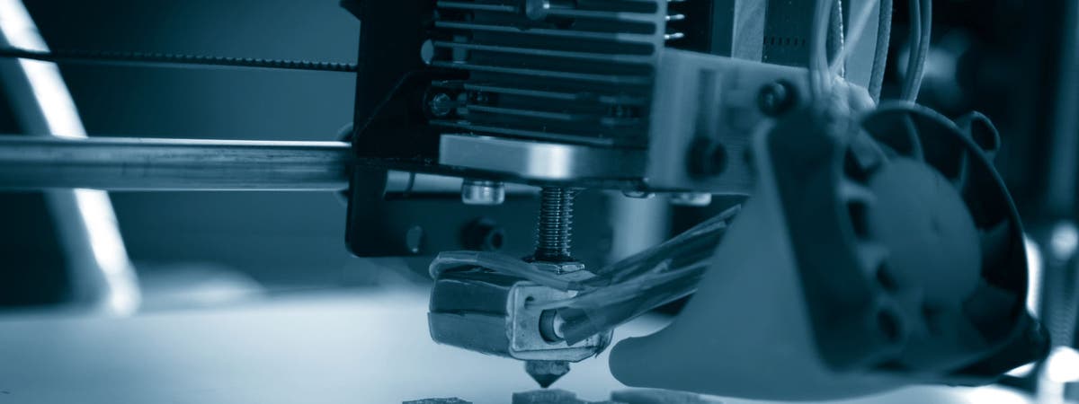 New E-Book—The Latest Info on Optical Metrology in Additive ...