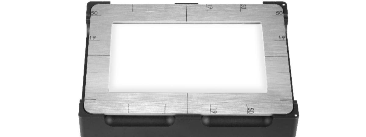 What Is Tape Lift Sampling? | Evident