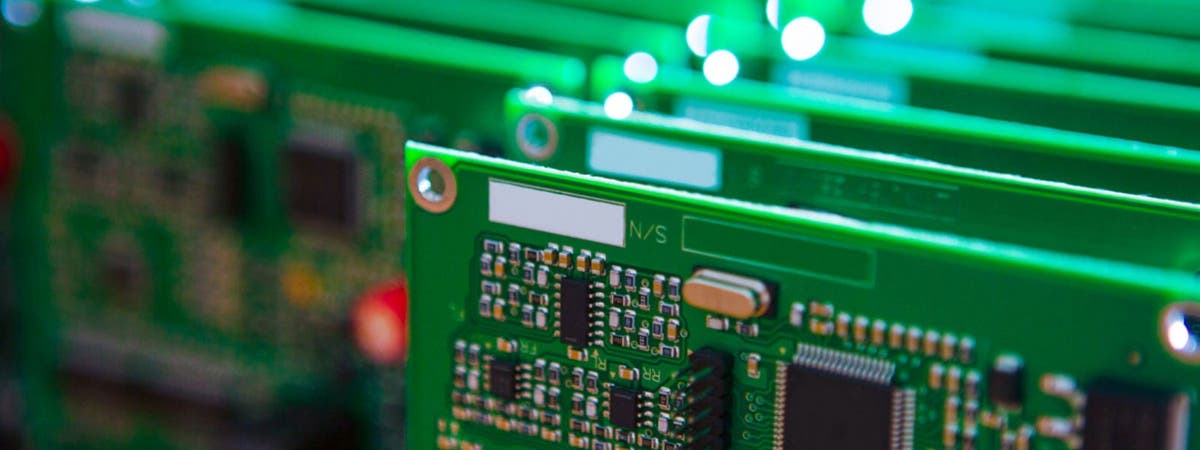 Advantages of Laser Microscopes for Measuring the Roughness of Copper ...