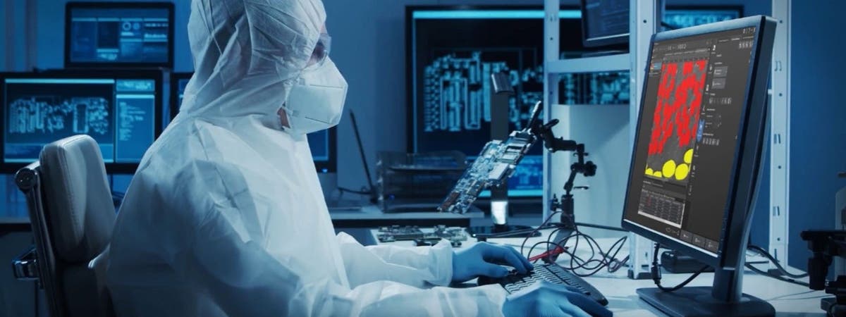 9 Ways to Expand Your Inspection Capabilities Using PRECiV™ 1.2 ...