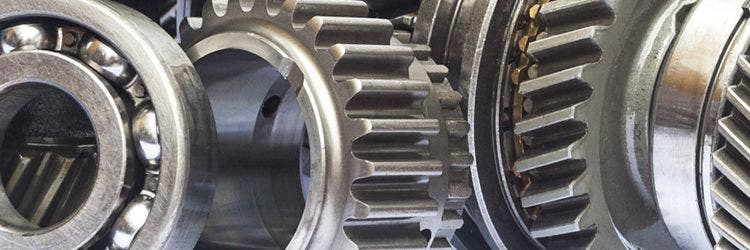 Breaking Down the Technical Cleanliness Workflow Part 3: Particle Size ...