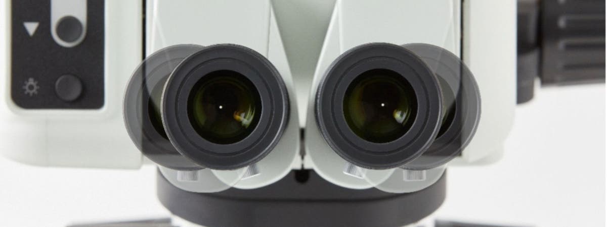 3 Ways Augmented Reality Microscopes Speed Up Manufacturing Tasks ...