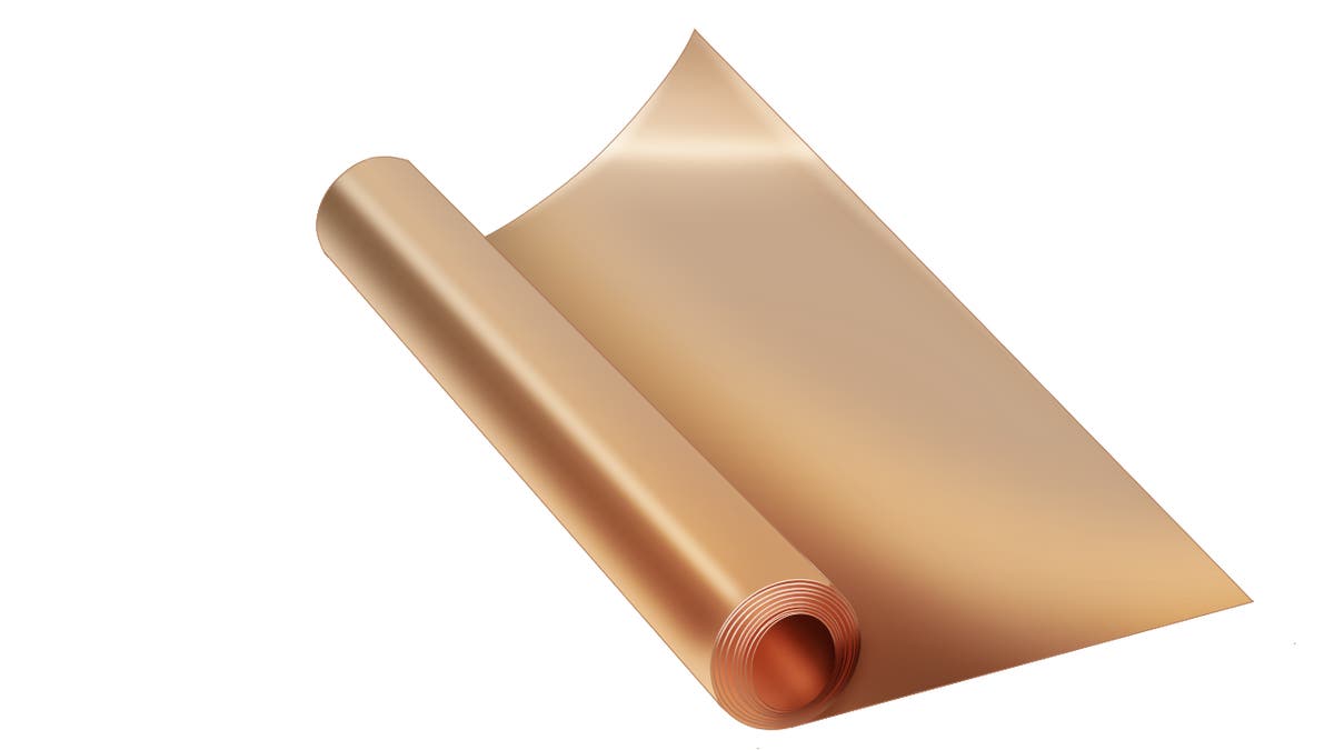 Microscope Solutions for PCB Manufacturing