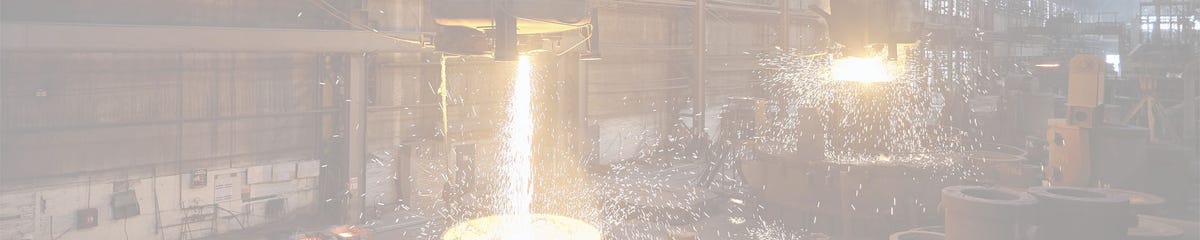 Microscope Solutions for Materialography Introduction to Importance of ...