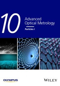 Advanced Optical Metrology—Free E-book Resources | Olympus IMS