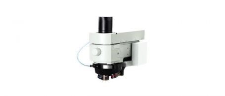 Modular Microscopes | Evident Scientific
