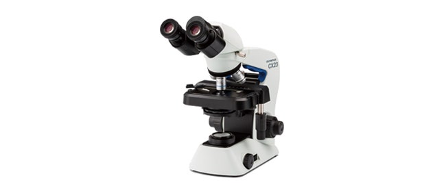 Biological Microscopes | Evident Scientific