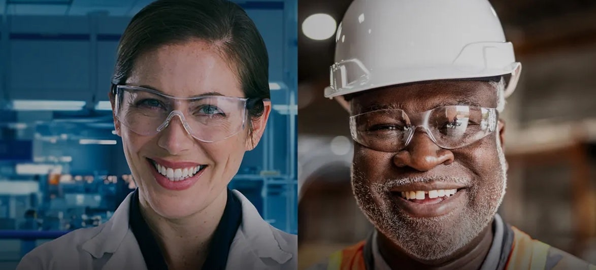 EVIDENT Launches New Global Website