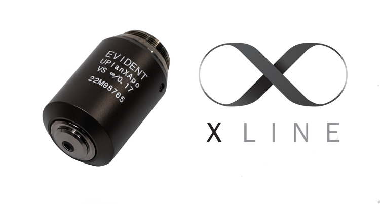 Digital Pathology Slide Scanner | Olympus LS