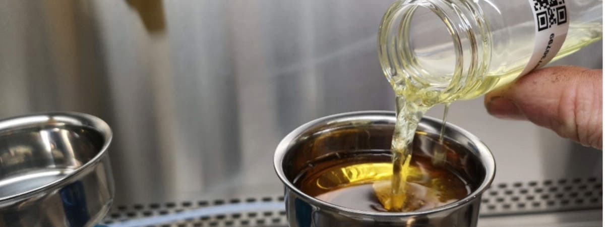 Filtration directe des liquides : pratiques de référence à adopter pour ...