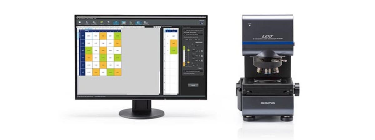 Trois façons dont l’outil « Smart Experiment Manager » simplifie les ...