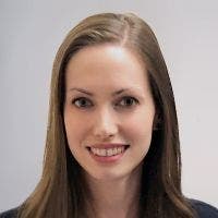 Rebecca Bonfig | Evident Scientific