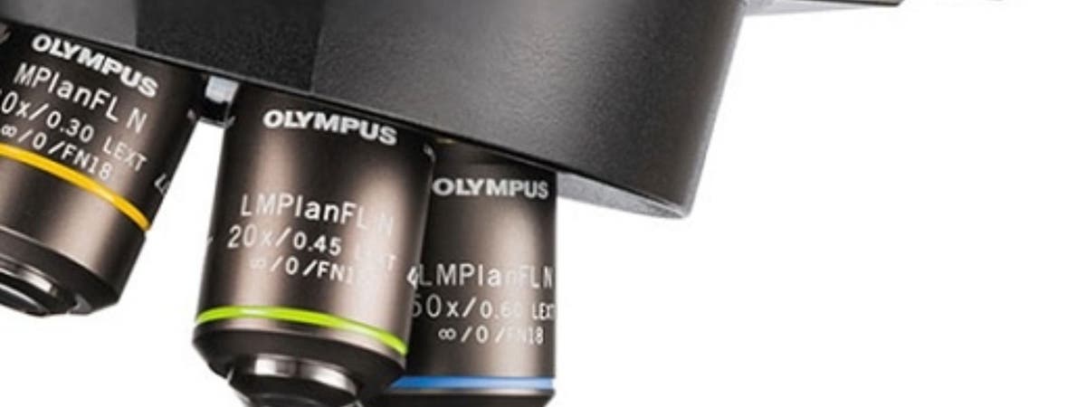 Misura della rugosità superficiale: Suggerimenti pratici per cominciare | Blog Post | Olympus IMS