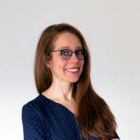 Maria Ada Prusicki | 저자 | 올림푸스 생명과학