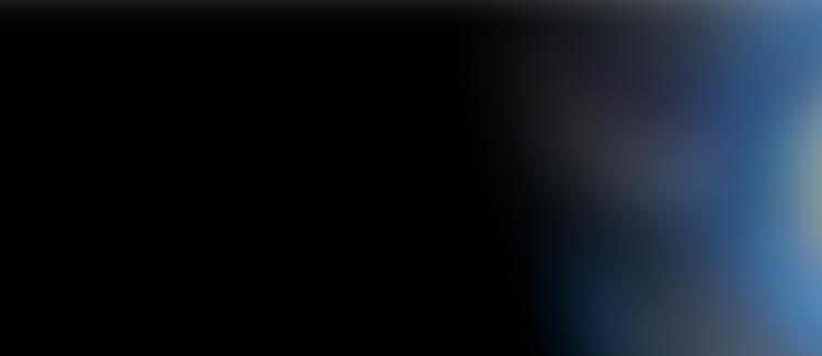 Evident Scientific | Life Science and Industrial Measurement Solutions