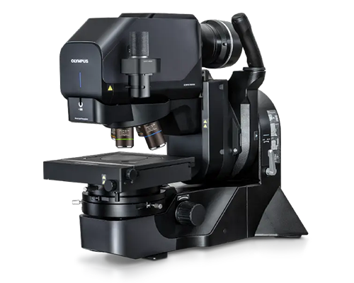 Evident Scientific | Life Science and Industrial Microscope Solutions