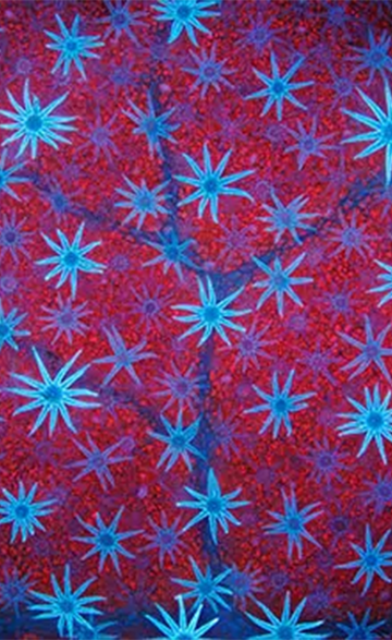 Evident Scientific | Life Science and Industrial Microscope Solutions