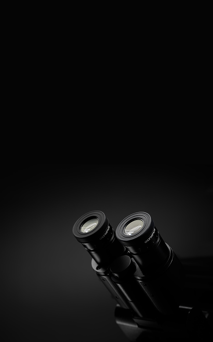 Evident Scientific | Life Science and Industrial Microscope Solutions