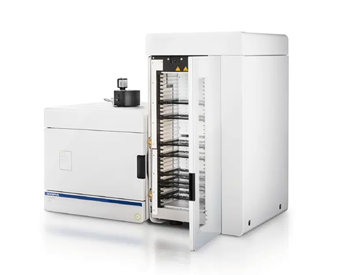 Evident Scientific | Life Science and Industrial Microscope Solutions