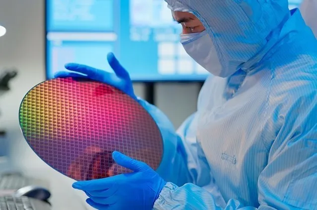 Evident Scientific | Life Science and Industrial Microscope Solutions