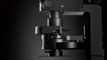Evident Scientific | Life Science and Industrial Microscope Solutions