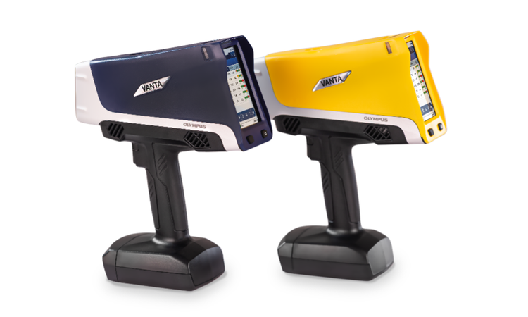 Evident Scientific | Life Science and Industrial Measurement Solutions