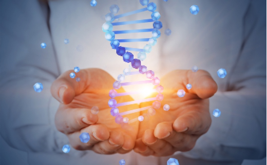Evident Scientific | Life Science and Industrial Measurement Solutions