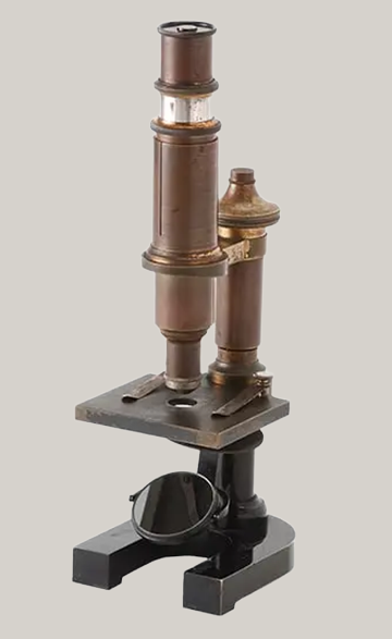Evident Scientific | Life Science and Industrial Microscope Solutions
