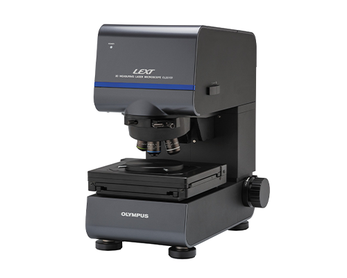 Evident Scientific | Life Science and Industrial Microscope Solutions