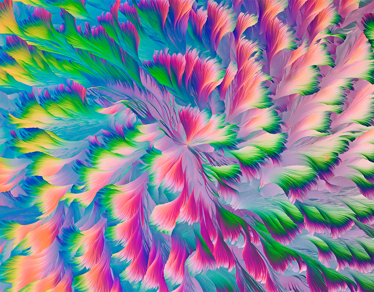 Evident Scientific | Life Science and Industrial Microscope Solutions