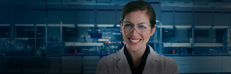 Evident Scientific | Life Science and Industrial Microscope Solutions