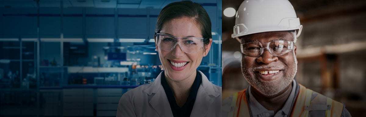 Evident Scientific | 生命科学和工业测量解决方案